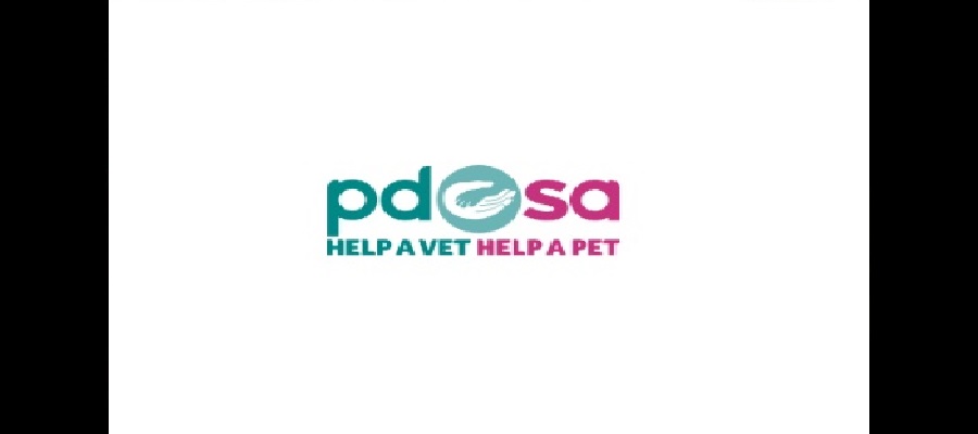 Find Volunteering Opportunities in Shropshire | Discover Telford