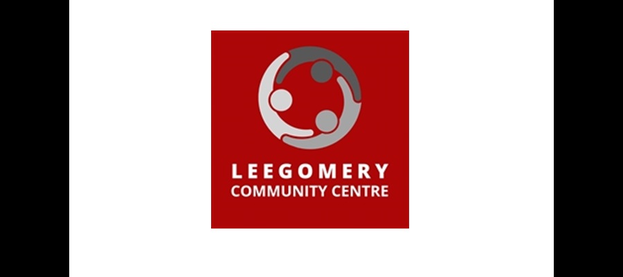 Find Volunteering Opportunities in Shropshire | Discover Telford